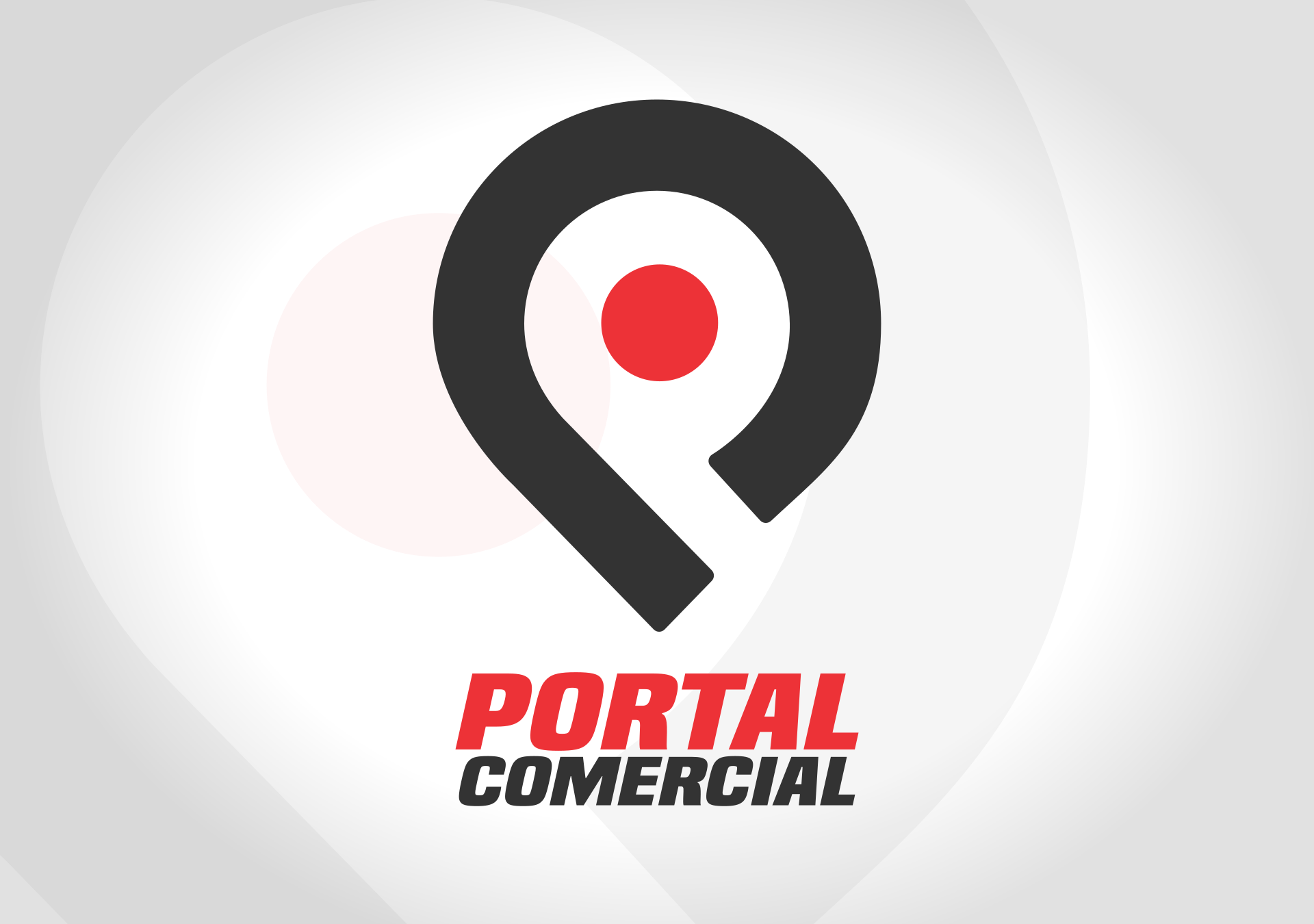 Portal Comercial de Pádua